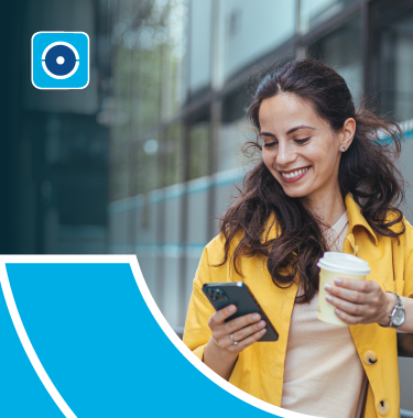 HiLook App - Télécharger - Hikvision