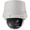 PTZ-T4215-D3 - Turbo HD PTZ - Hikvision