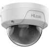 IPC-D180H - Network Cameras - Hikvision